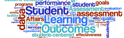 Enterprise High School - Student Learning Outcomes